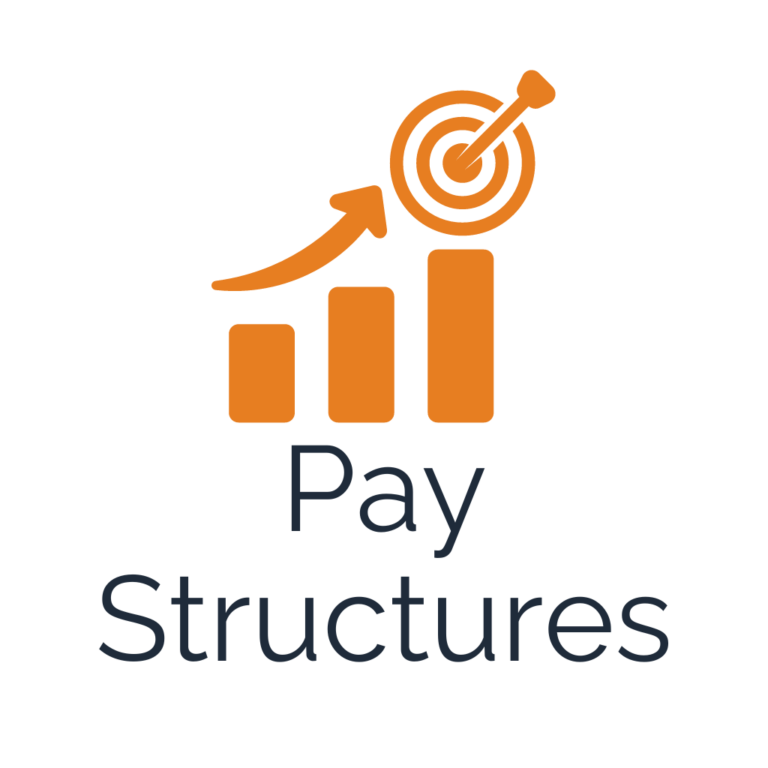 Salon HR & People Management Software | Loop HR