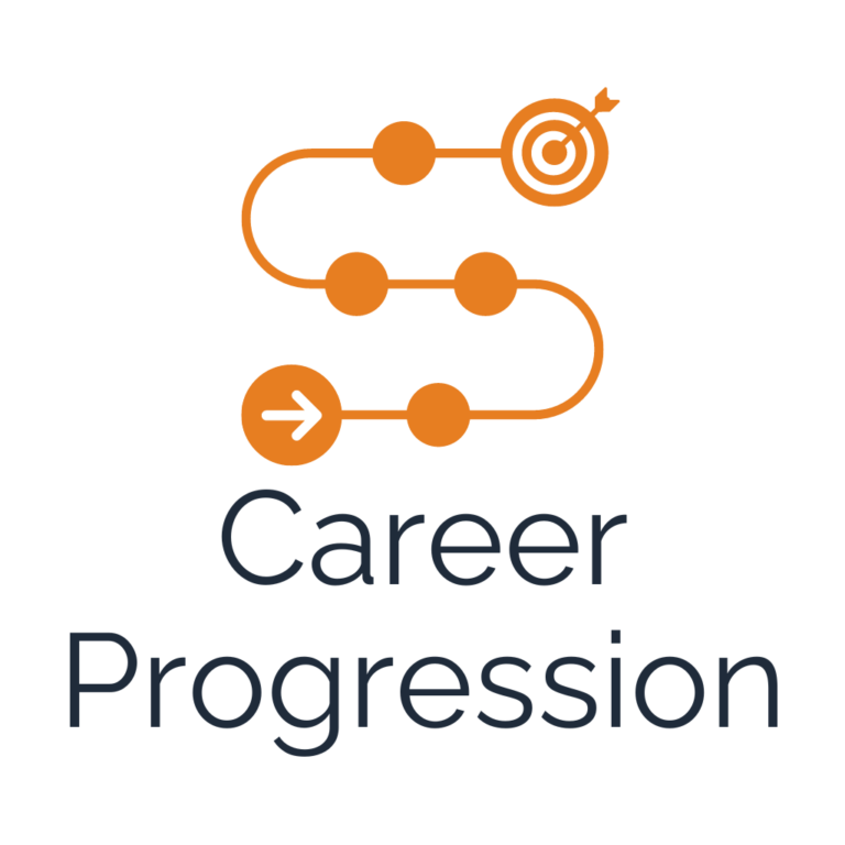 The best HR software for managing salons spas & barbershops