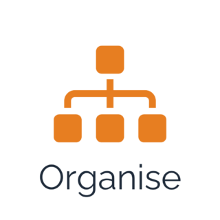 Salon HR & People Management Software | Loop HR