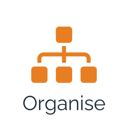 The best HR software for managing salons spas & barbershops