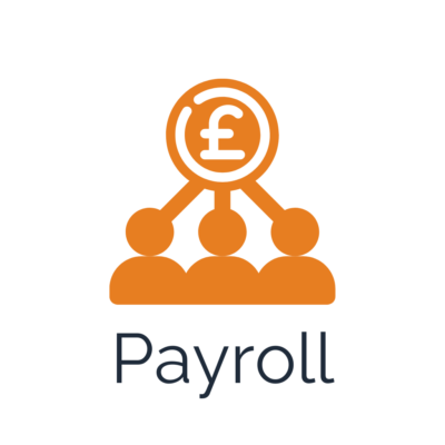 Salon HR & People Management Software | Loop HR