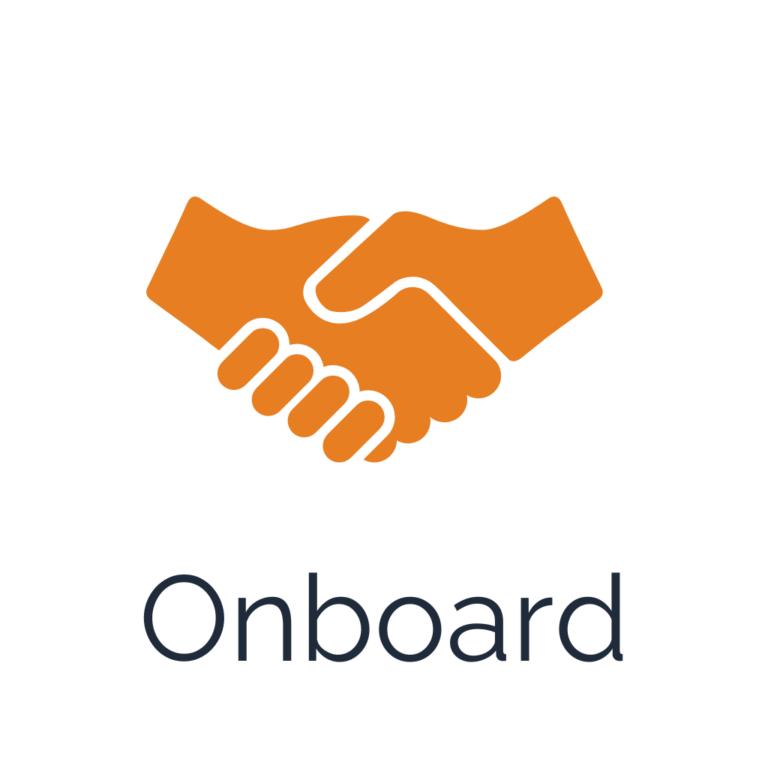 Salon HR & People Management Software | Loop HR