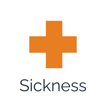 The best HR software for managing salons spas & barbershops