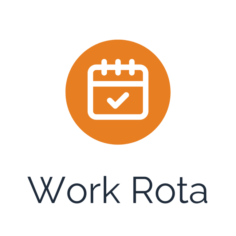 Salon HR & People Management Software | Loop HR