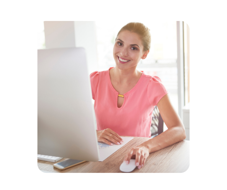 The Best HR System For Hair & Beauty Salons - Loop HR