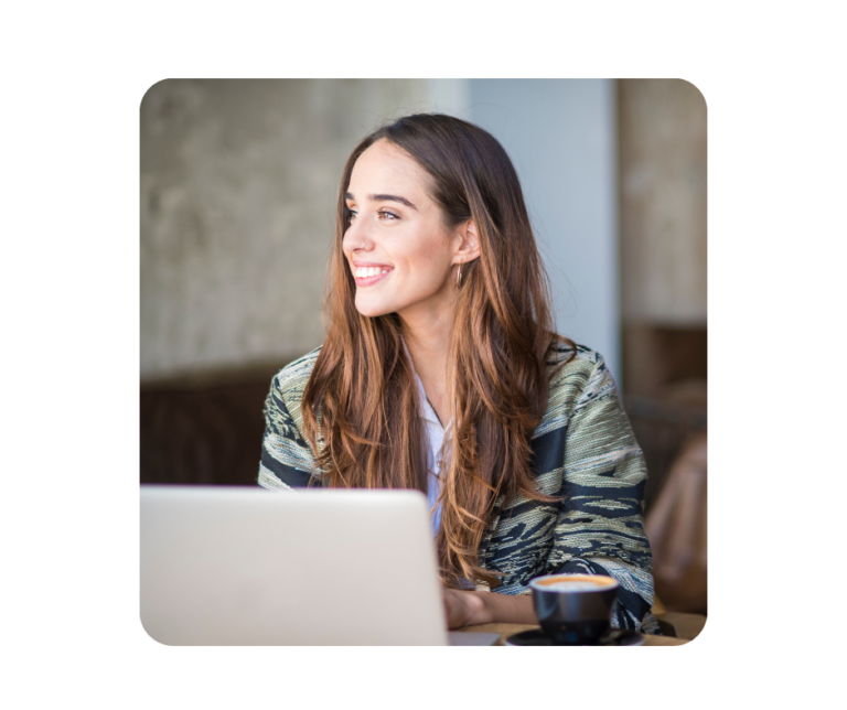 Prices - Loop HR Salon Software