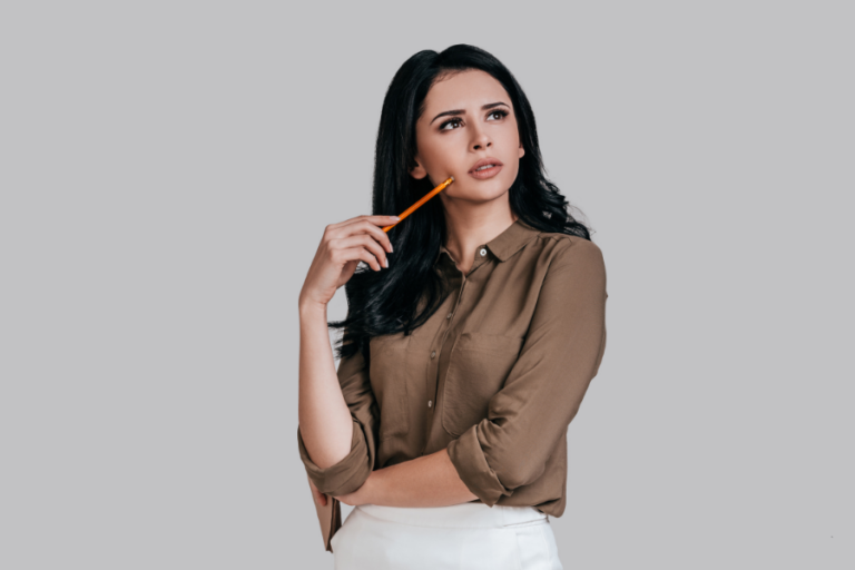 Whats the difference between a goal, target, and key performance ...